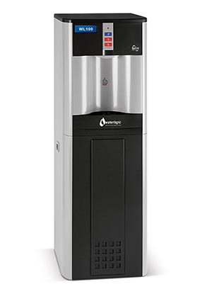WL100 - Signum Horeca