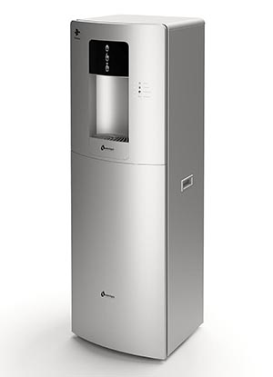 WL3 Firewall™ - Signum Horeca